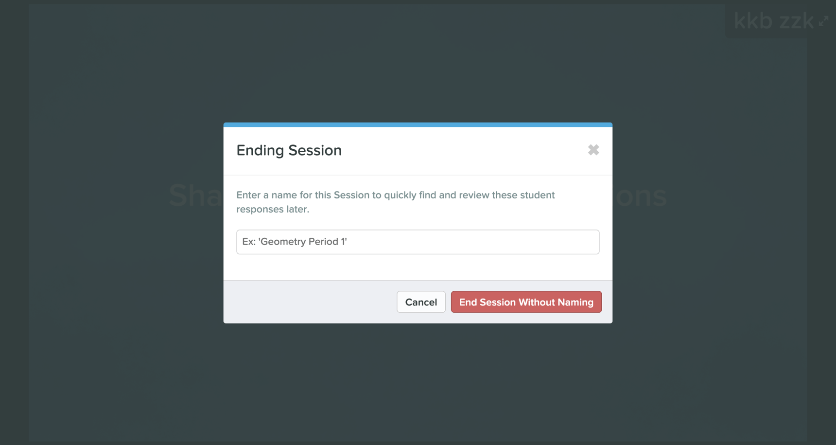 Use Takeaways™ to Extend your Lesson and Give Students Feedback