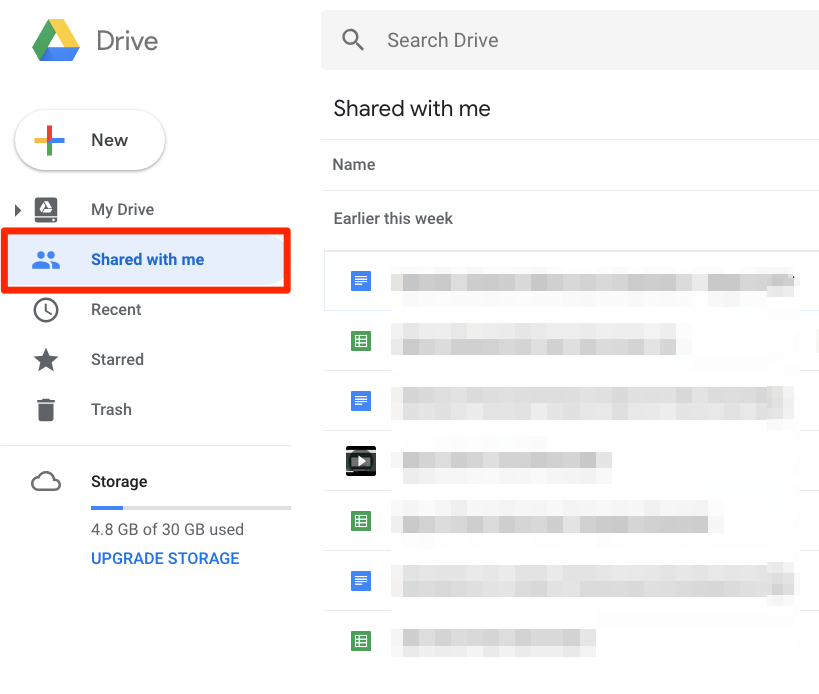 Use Takeaways™ to Extend your Lesson and Give Students Feedback