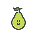 How Students Join a Pear Deck Session