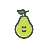 How Students Join a Pear Deck Session