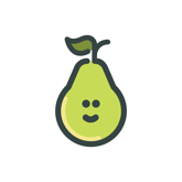 How Students Join a Pear Deck Session