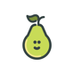 How Students Join a Pear Deck Session