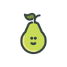 How Students Join a Pear Deck Session